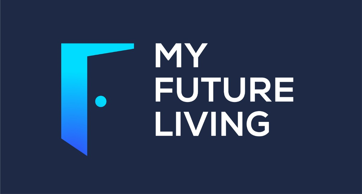 Future Living repair reporting